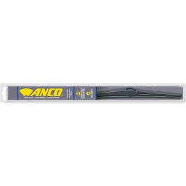 14'', ANCO Specific Fit Rear Wiper Blade (R-14-C) Windshield Wiper ...