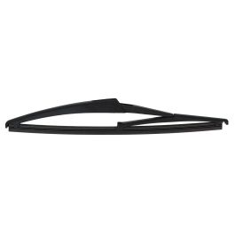 ANCO Rear Wiper Blade - 12" (AR-12V) Windshield Wiper Blades | ANCO ...