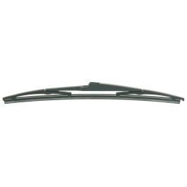 ANCO Rear Wiper Blade - 14" (AR-14A) Windshield Wiper Blades | ANCO ...